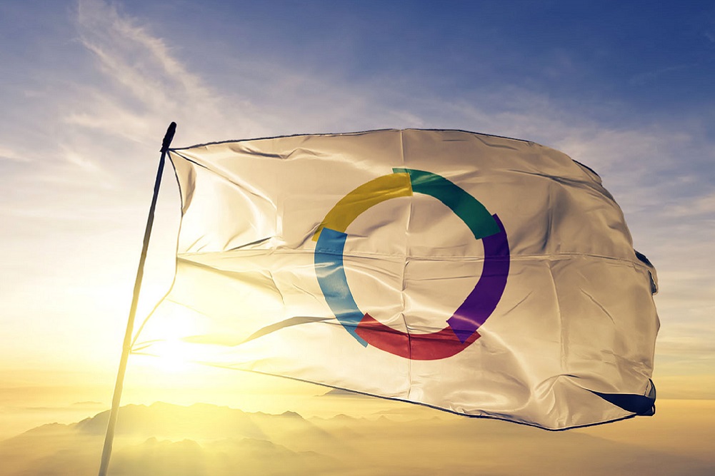 JORNADA INTERNACIONAL DE LA FRANCOFONIA – Centre del carme