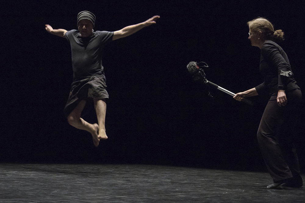 SHARQI. ABIERTO VALÈNCIA 2022 – Centre del carme