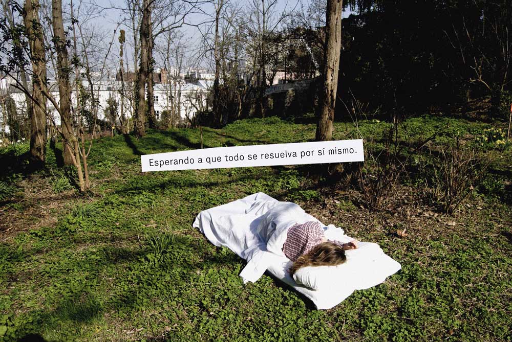 CONFERÈNCIA DE MAURIZIO LAZZARATO ‘EXPROPIACIÓ / APROPIACIÓ DEL TEMPS ...