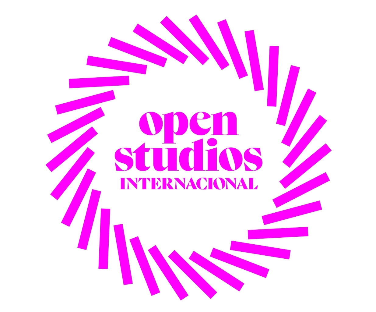 OPEN STUDIOS CULTURA RESIDENT. PROGRAMA INTERNACIONAL – Centre del carme