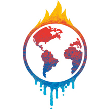 Emergency on planet earth – Consorci Museus