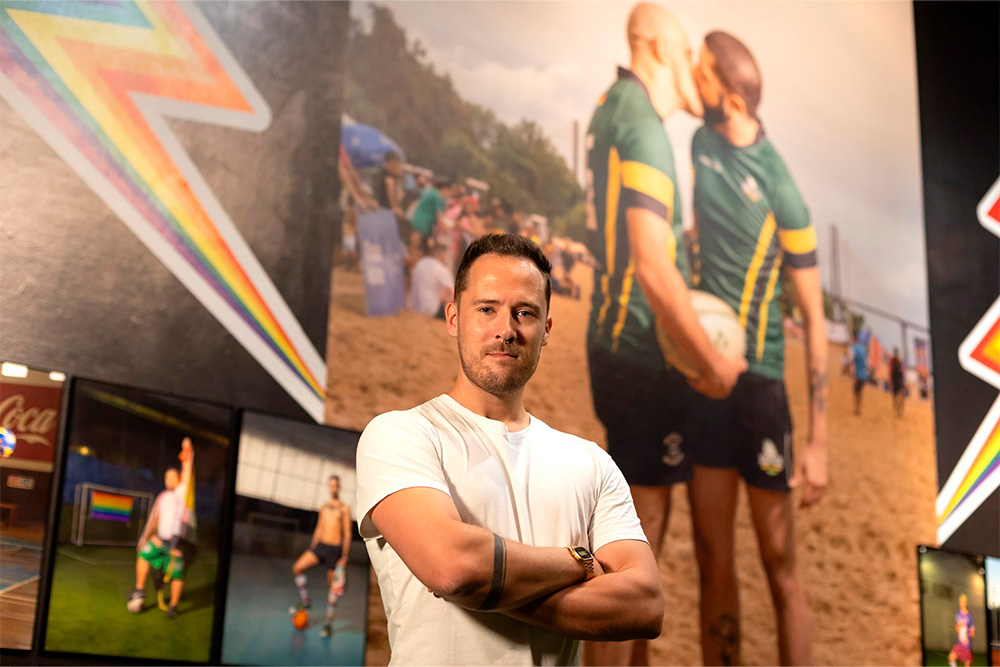 TROBADA AMB ÉMILIEN BUFFARD – Consorci Museus